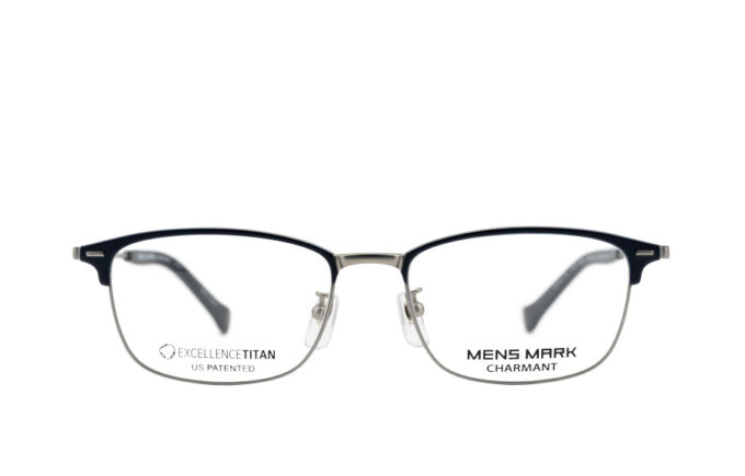 XM1180 | 滋賀県 大津の眼鏡・補聴器専門店 メガネのイマホリ